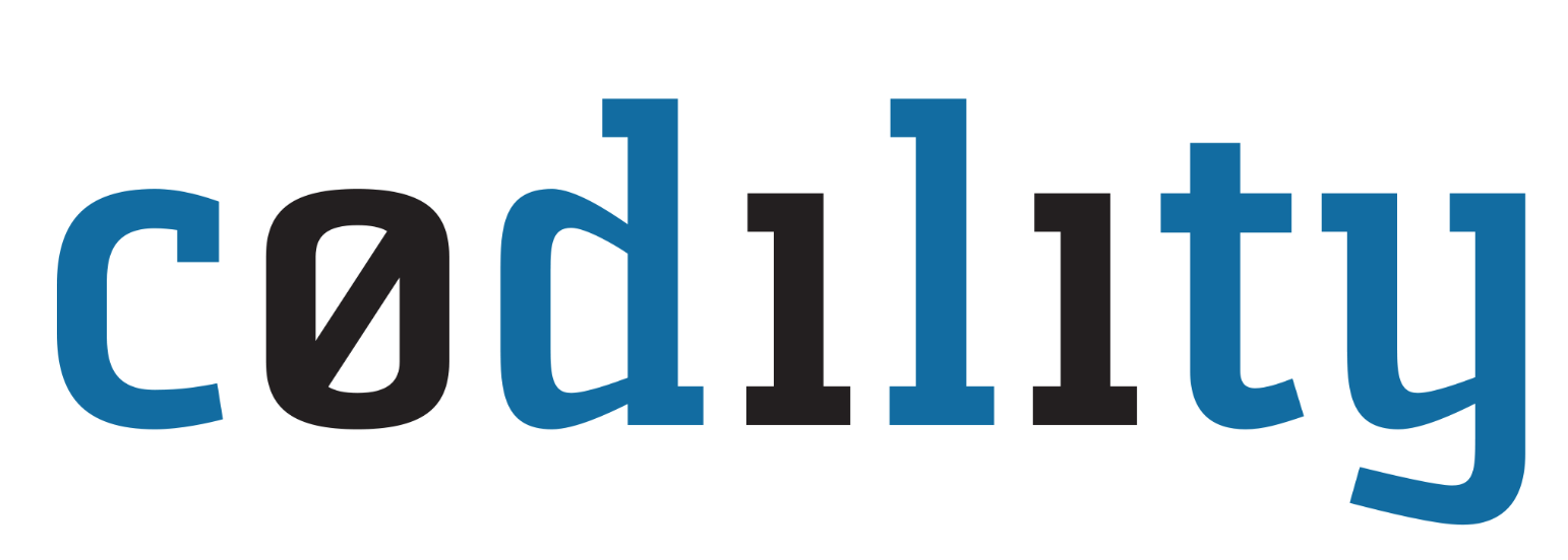 Codility Cyclicrotation